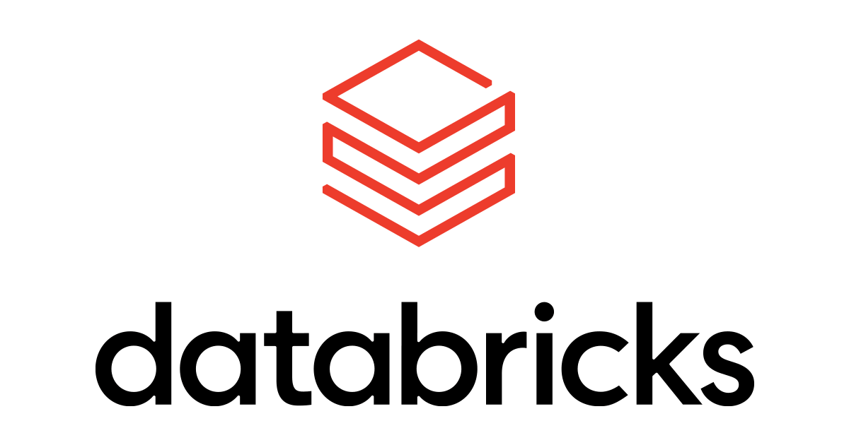 Hacklytics 2026: Golden Byte